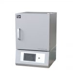 high temperature box furnace of 1200C -Laboratory Equipment | CYKY